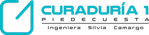 Licencia de Construcción - Curaduría Urbana No.1 de Piedecuesta